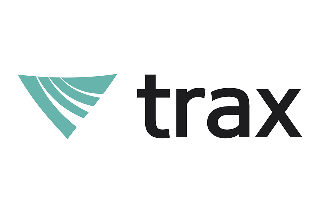 Trax Recognized as Top Software and Tech Provider - Industry Today ...