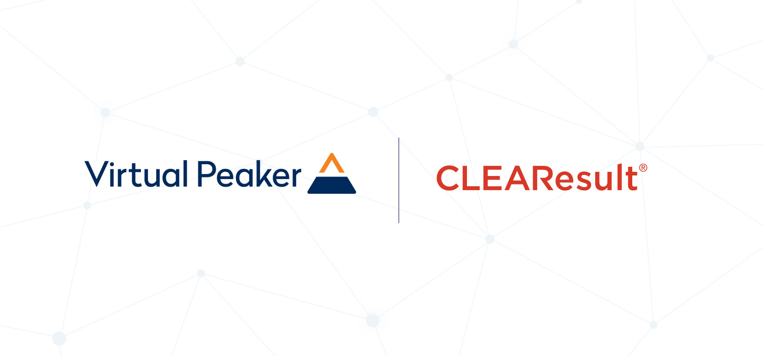 CLEAResult and Virtual Peaker Announce Partnership - Industry Today ...