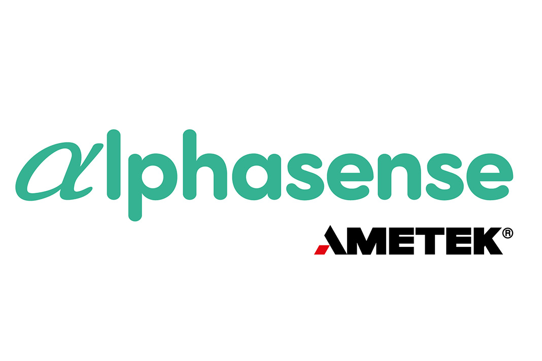 Alphasense Strengthens US Sales Team | Industry Today