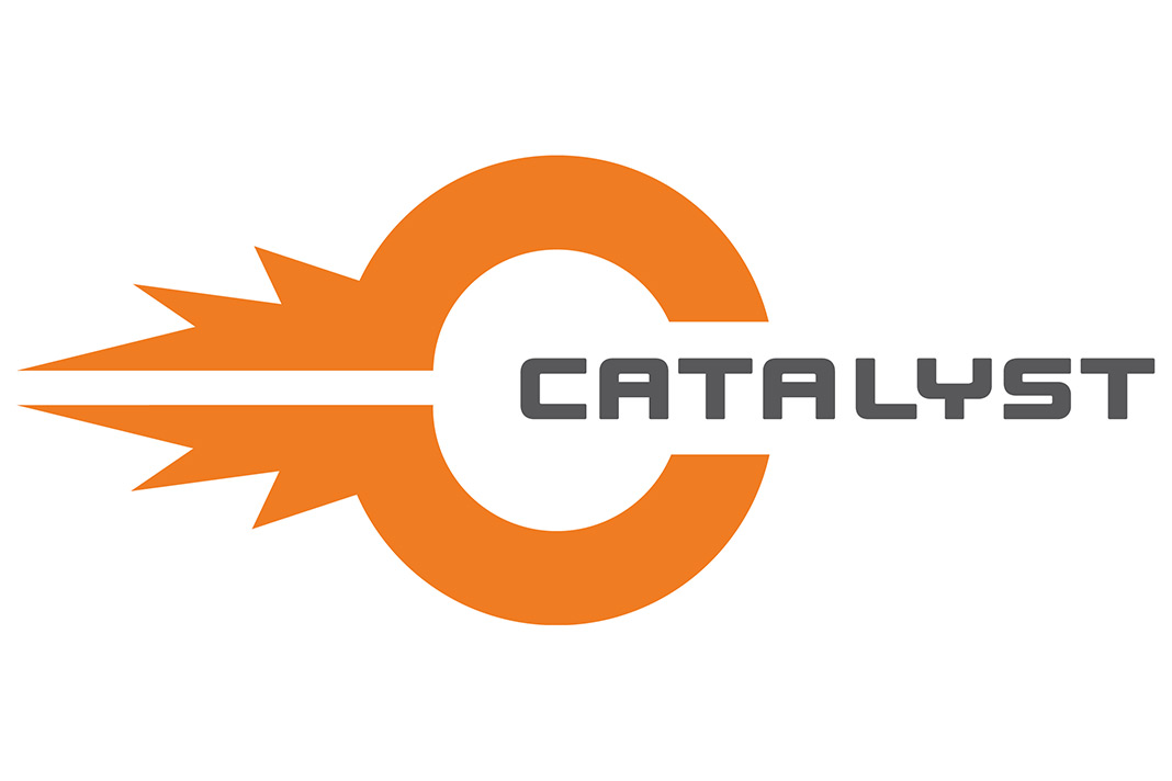 Streamlining Innovation | Industry Today