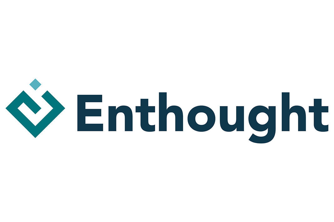 Enthought Secures Five-Year Agreement | Industry Today