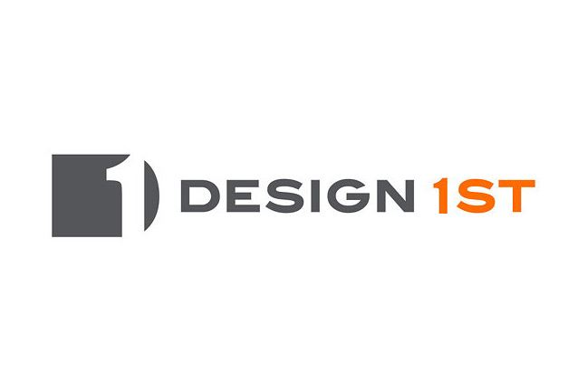 Design 1st Achieve Record Numbers in 2022 | Industry Today