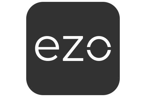 EAM Pioneer EZ Web Enterprises is Now EZO | Industry Today