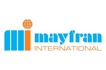 Mayfran Announces Steve Carlson as President | Industry Today