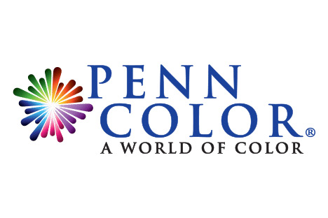 Penn Color to Unveil its Newest Technology Center | Industry Today