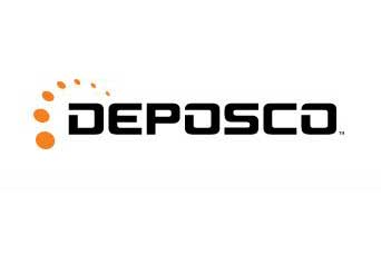 Deposco Launches End-to-End Omnichannel Platform | Industry Today