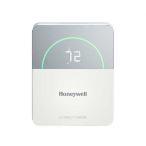 Honeywell Debuts Optimizer Suite at AHR Expo 2023 | Industry Today