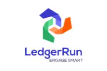 BSI Life Sciences and Ledger Run Partner | Industry Today