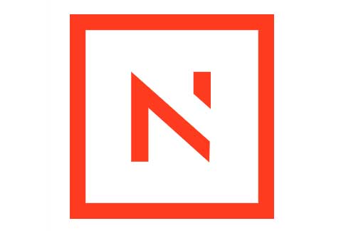 Early Access to Nstream Cloud PaaS Open to Developers | Industry Today