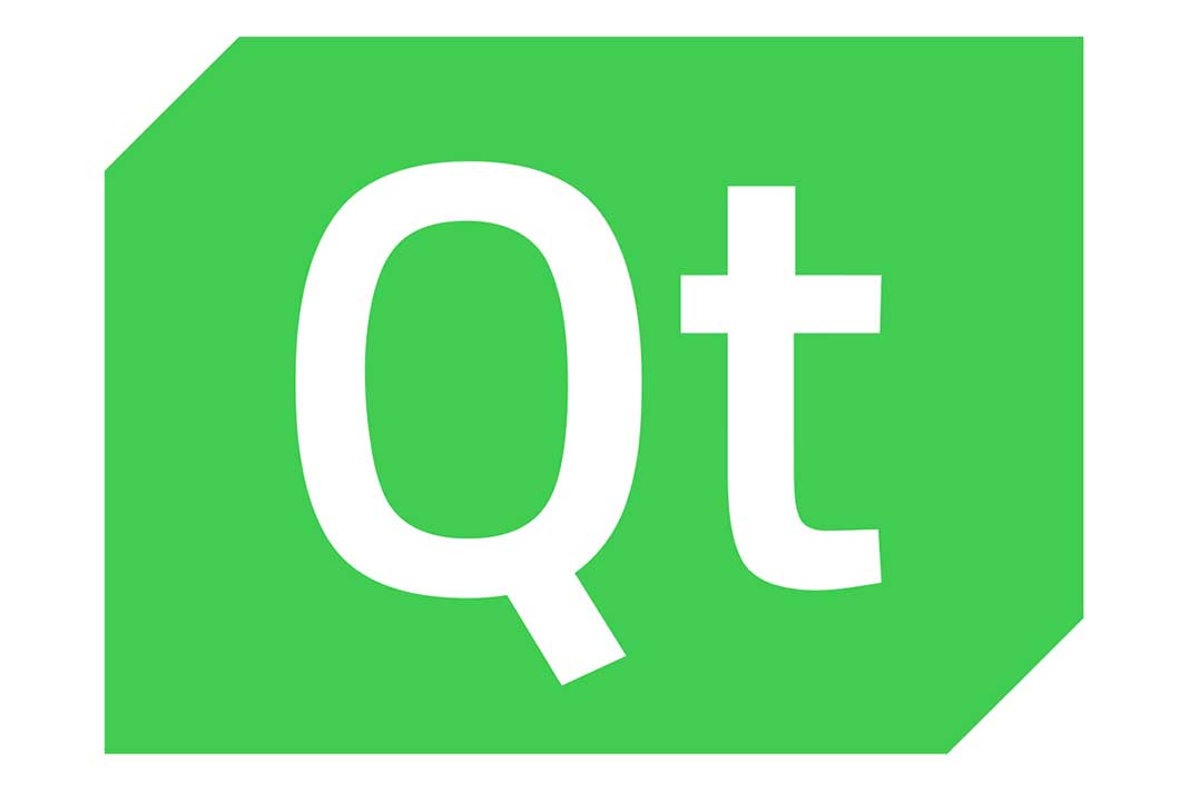 Qt Selected by General Motors for Prominent Role | Industry Today