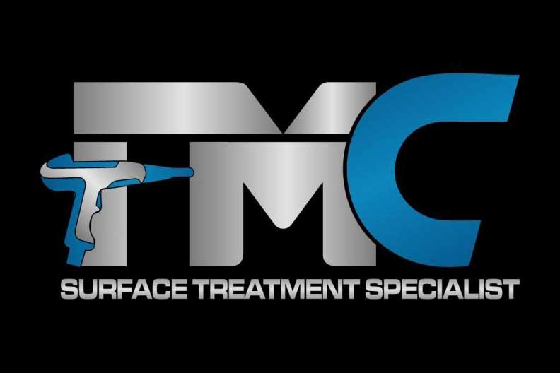 Al Faizan Metal Products Coating Methods | Industry Today