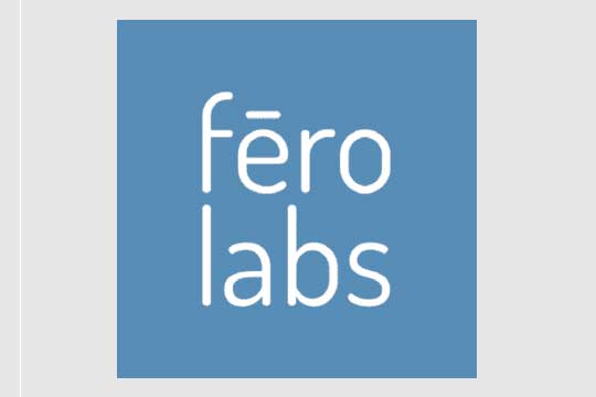 Fero Labs Achieves SOC 2 Type II Compliance | Industry Today