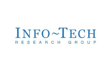 Recruit and Retain More Women in IT | Industry Today