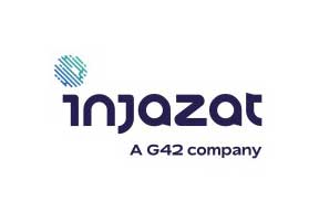 New CCO Appointed at Injazat, a G42 Company | Industry Today