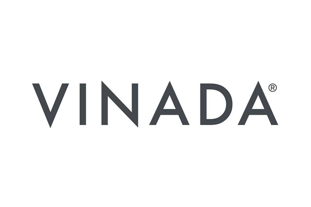 Susanne Claessen VINADA's New Global Marketing Manager | Industry Today
