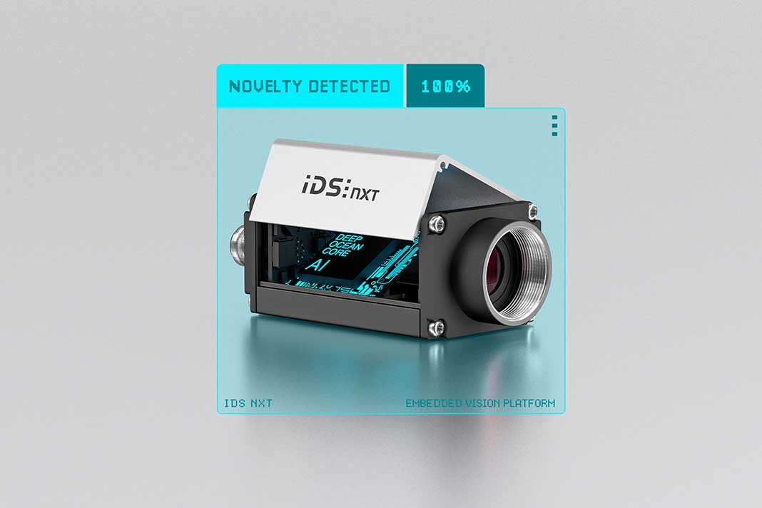 Free Update Makes Third Deep Learning Method Available - Industry Today ...