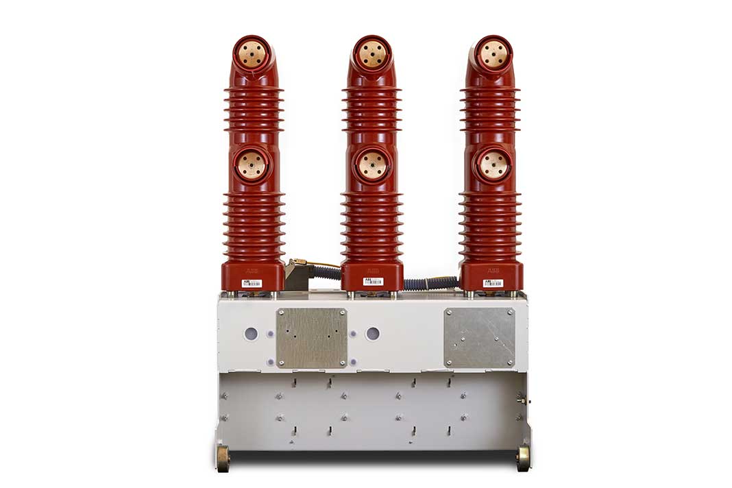 Conversation Sparks a Revolutionary MV Breaker Solution - Industry ...