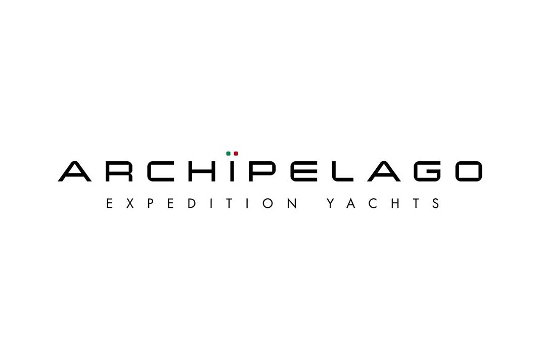 Archipelago to Build Market-first Methanol Yacht - Industry Today ...