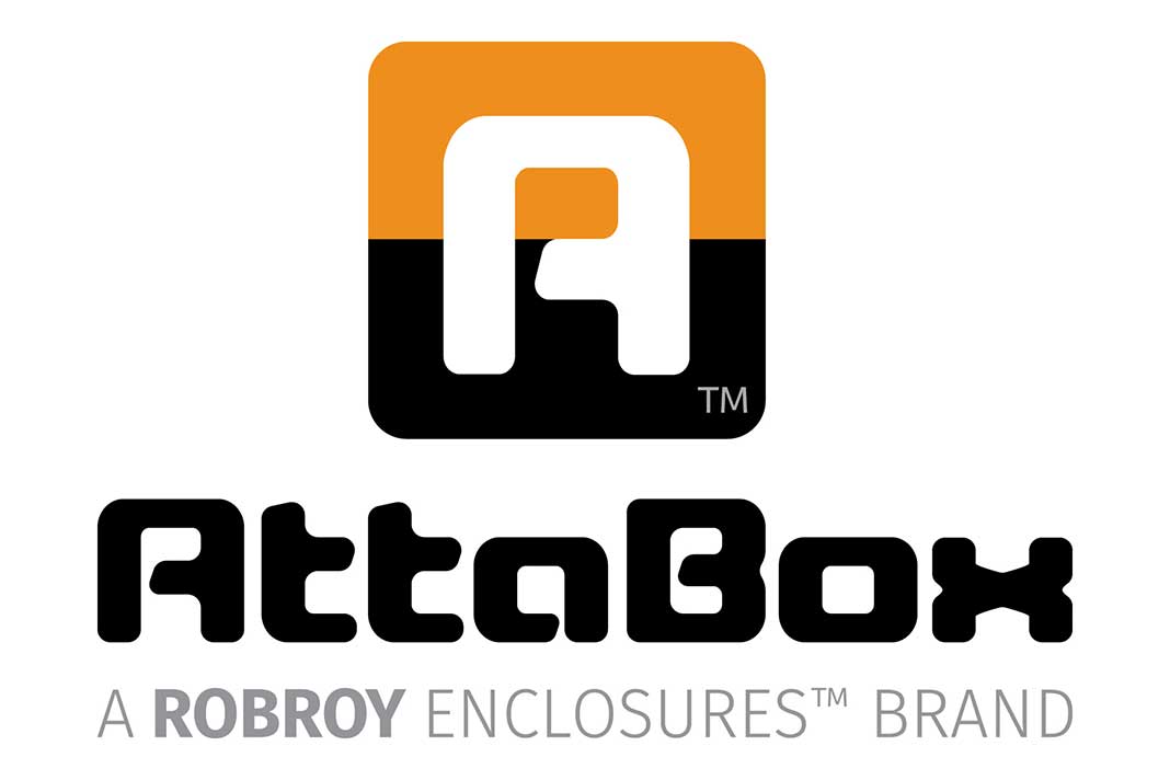 AttaBox® Enclosures Mounting Flanges Now Available - Industry Today - Leader in Manufacturing ...