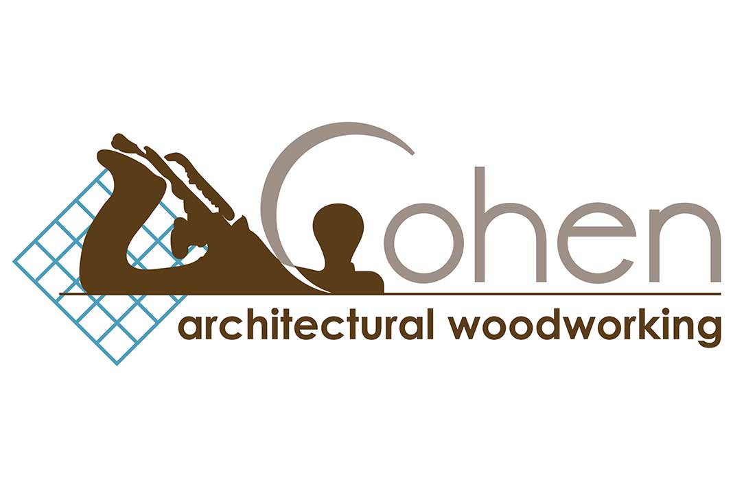 Cohen Woodworking Names Alan Turner Plant Manager - Industry Today ...