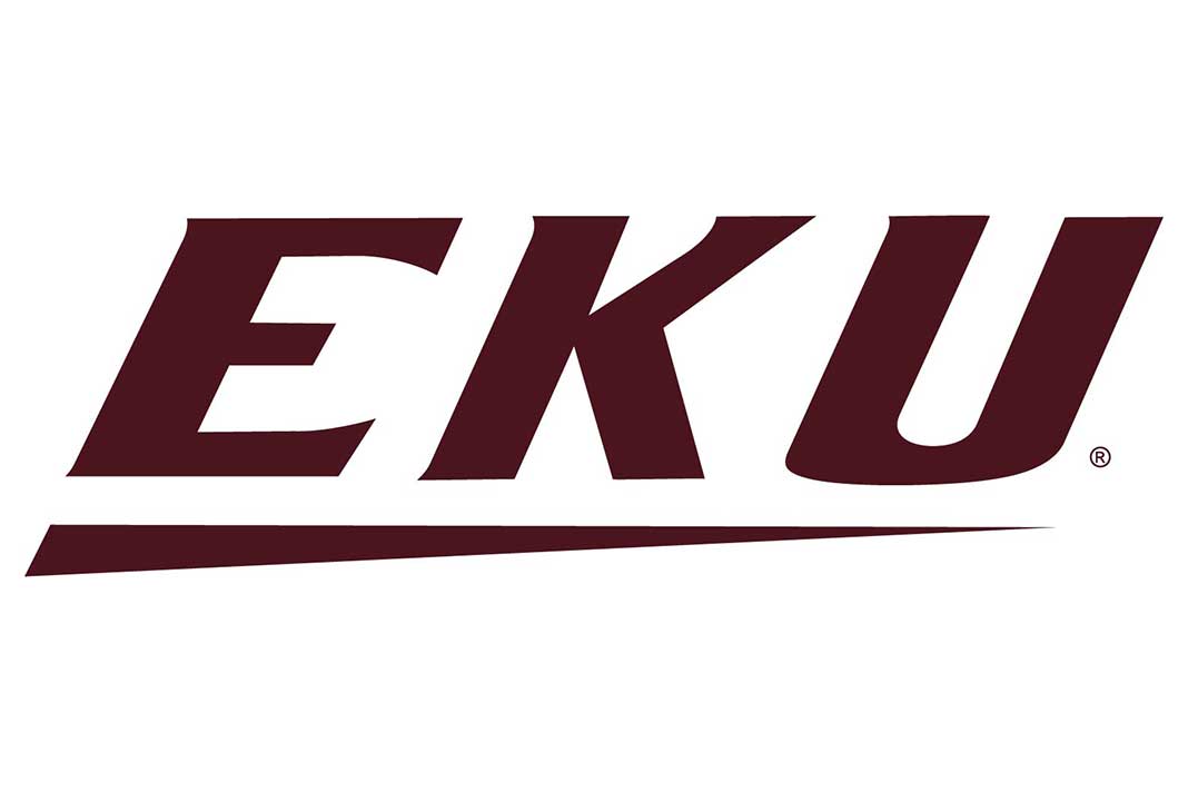 Eastern Kentucky University Launches High-Demand Degree - Industry ...