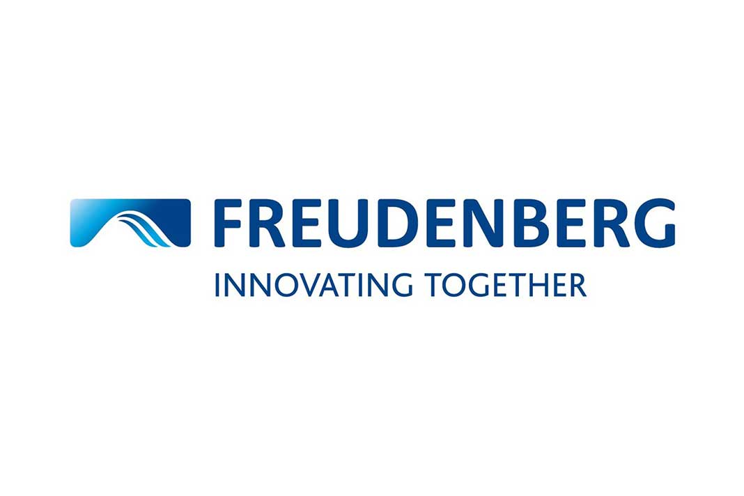 Freudenberg Group Announces North American Growth - Industry Today ...