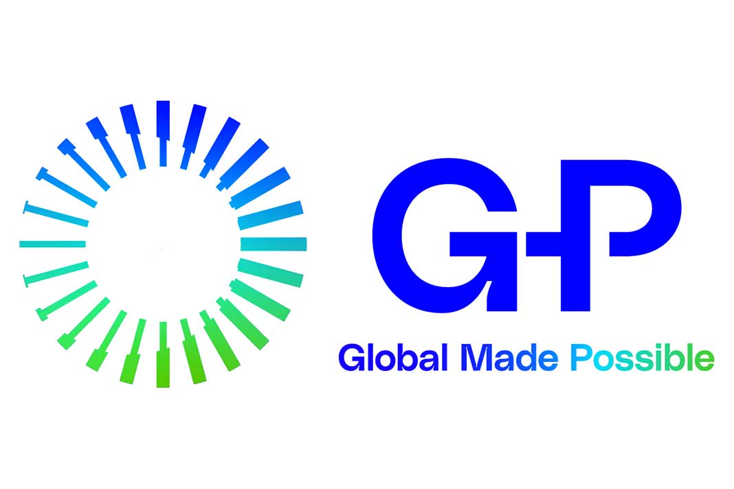 Wise & G-P Launch Integration to Power Global Payments - Industry Today ...