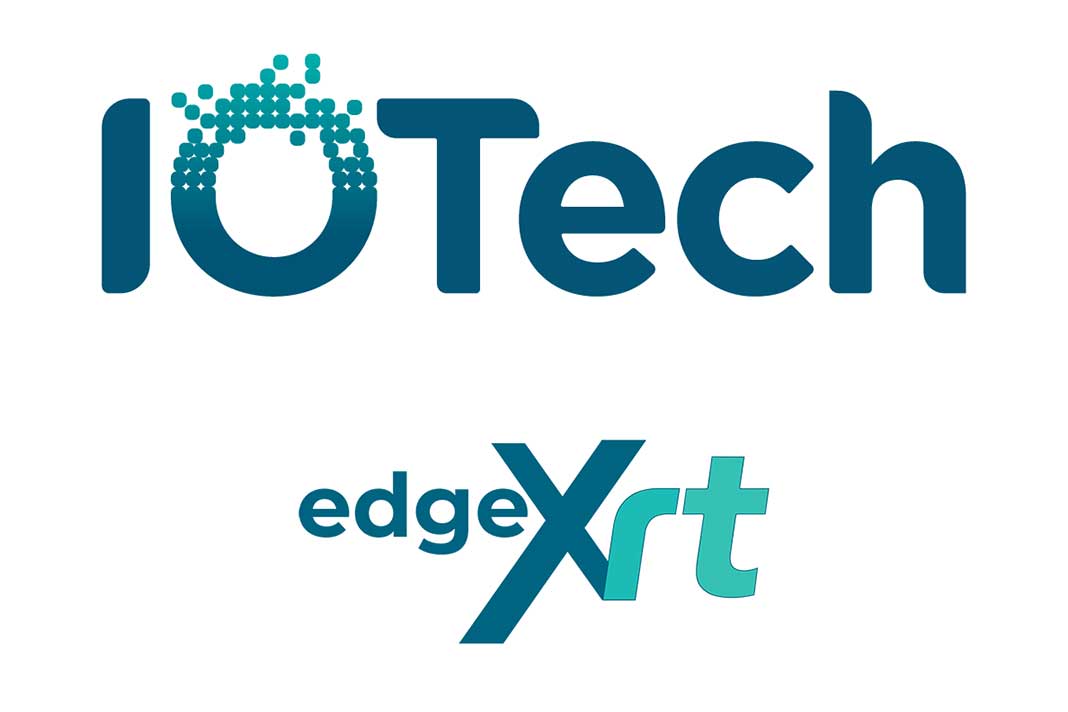 IOTech Announces a New Release of Edge Xrt - Industry Today - Leader in ...