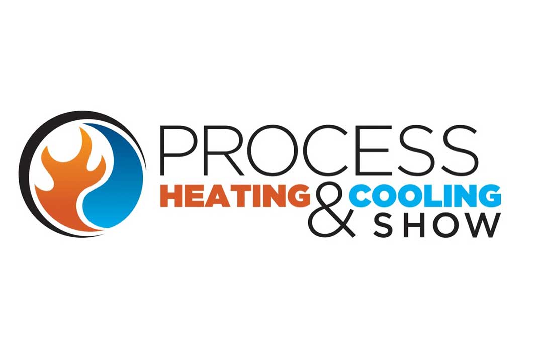Process Heating & Cooling Show Partnership - Industry Today - Leader in ...