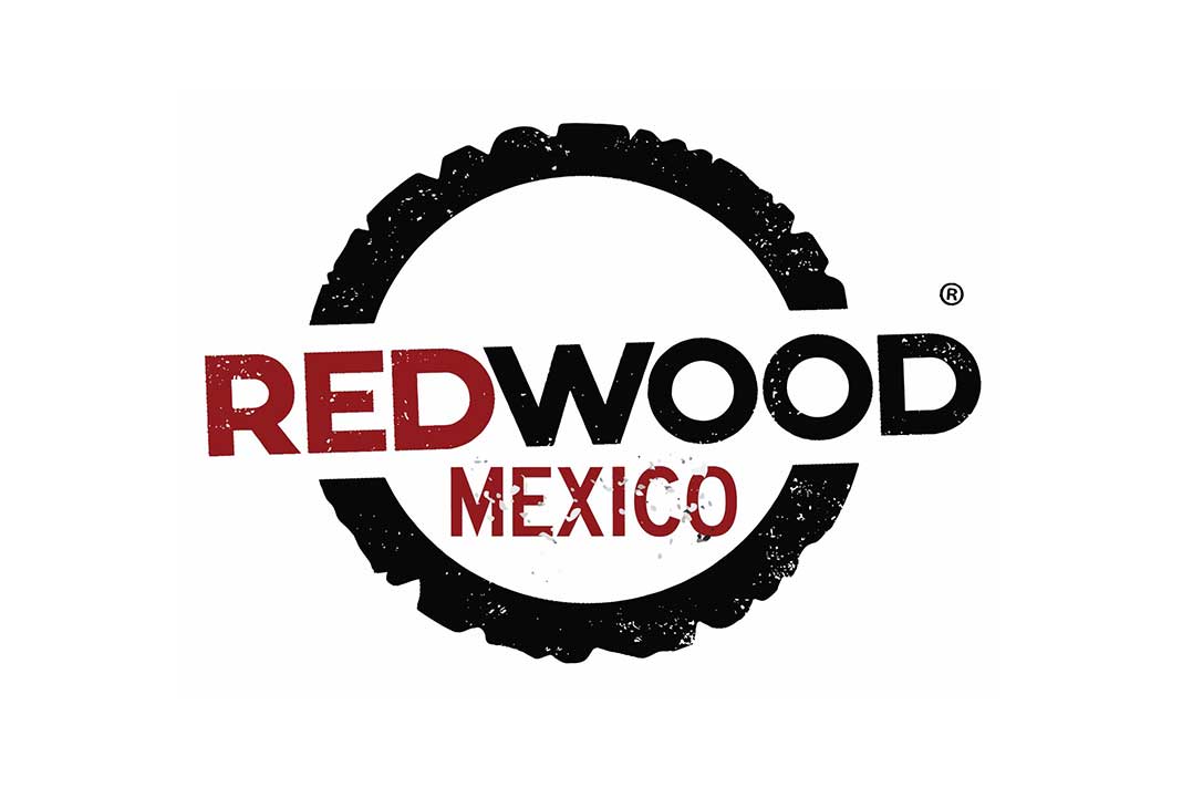 Redwood Doubles Down in Mexico with Monterrey Expansion - Industry ...