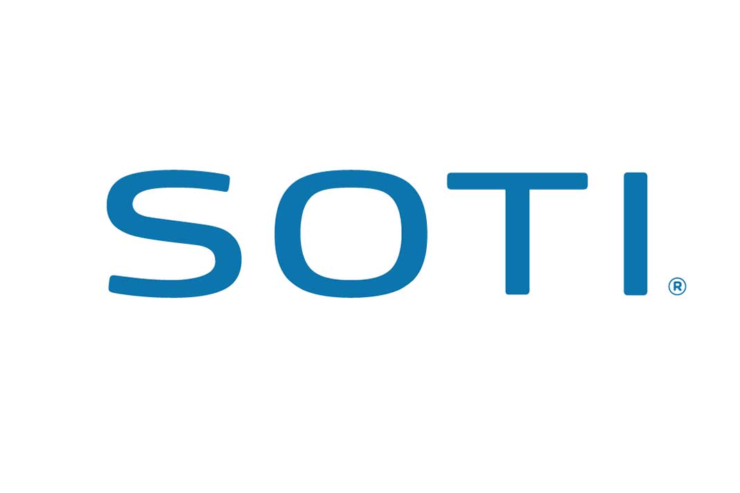 SOTI Accelerates Growth with the SOTI ONE Platform - Industry Today ... SOTI Accelerates Growth with the SOTI ONE Platform - Industry Today ...