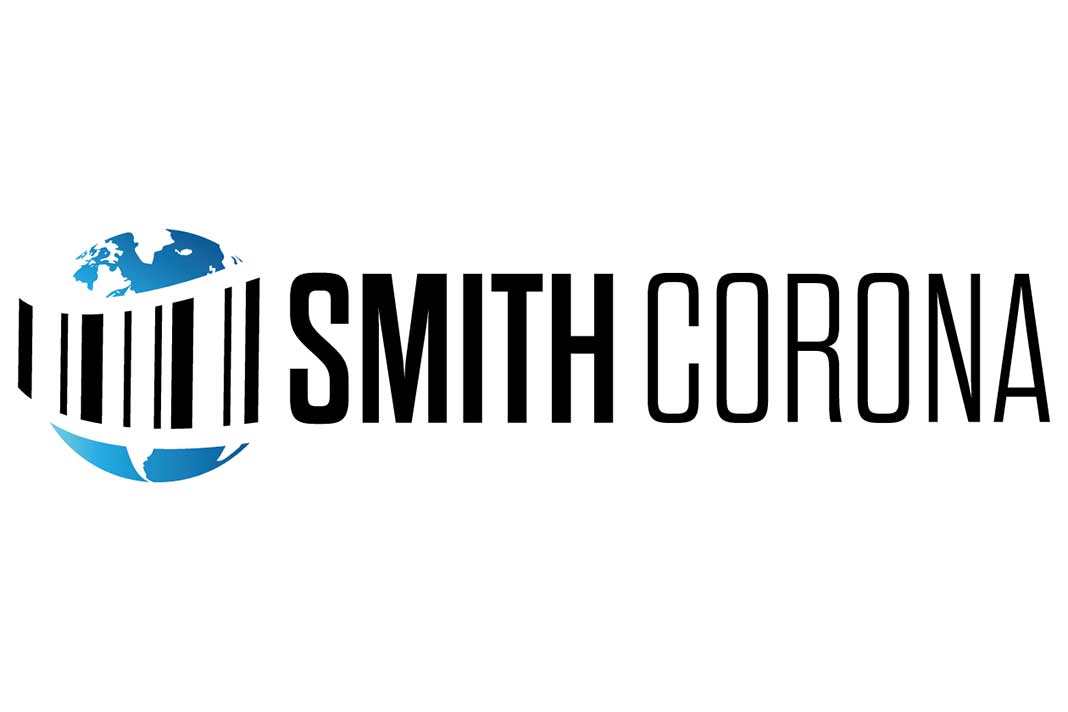 Smith Corona Unveils On-Site Nitrogen Generation System - Industry ...