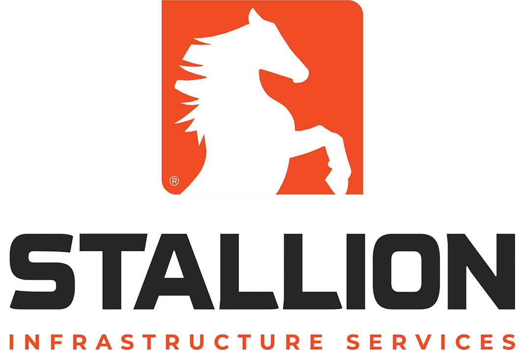 Stallion Oilfield Services Announces New Rebrand - Industry Today ...