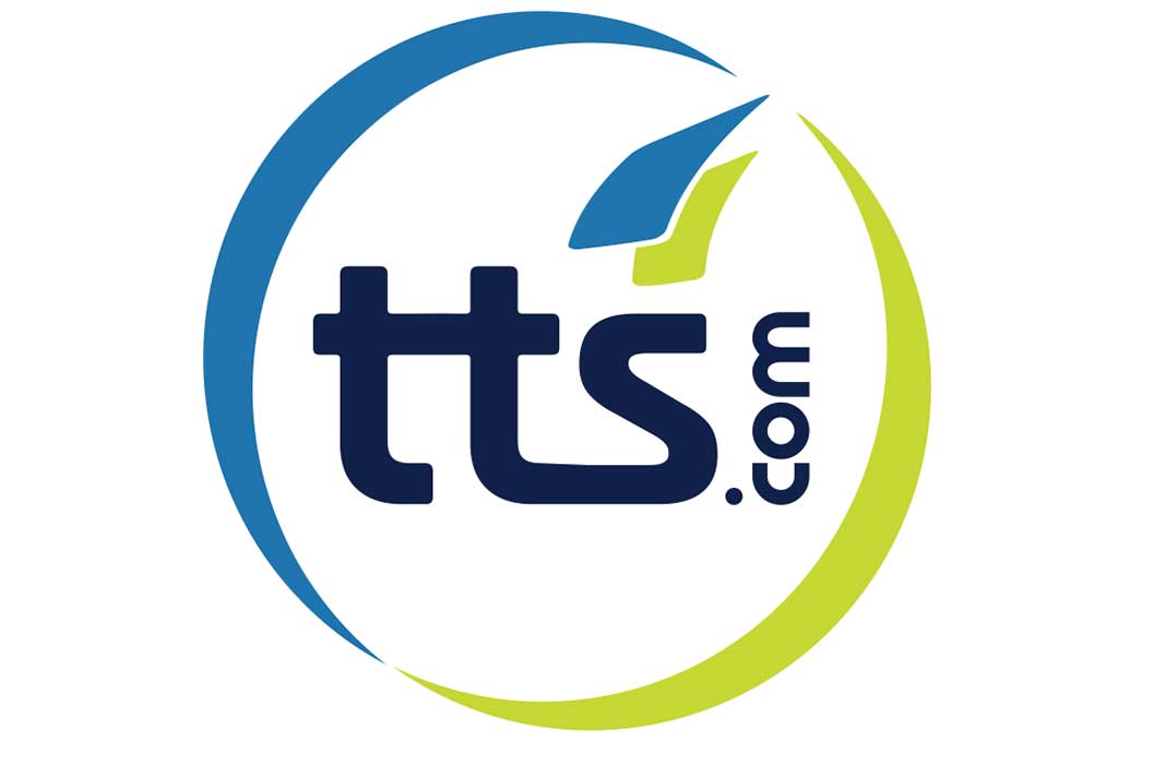 TTS Announces New Headquarters in Miami - Industry Today - Leader in ...