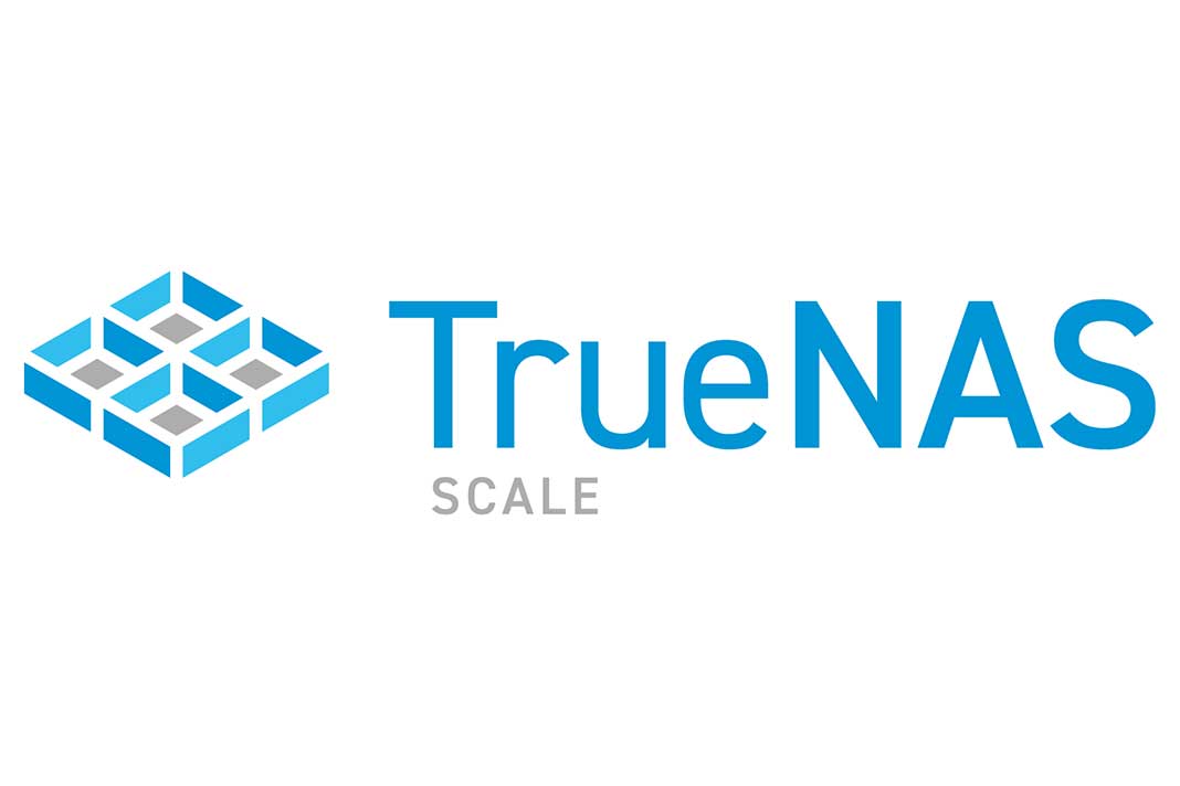 iXsystems Surpasses $100M Milestone - Industry Today - Leader in ...