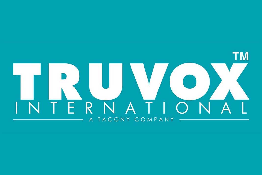 Truvox International Launches New Floor Cleaner - Industry Today ...