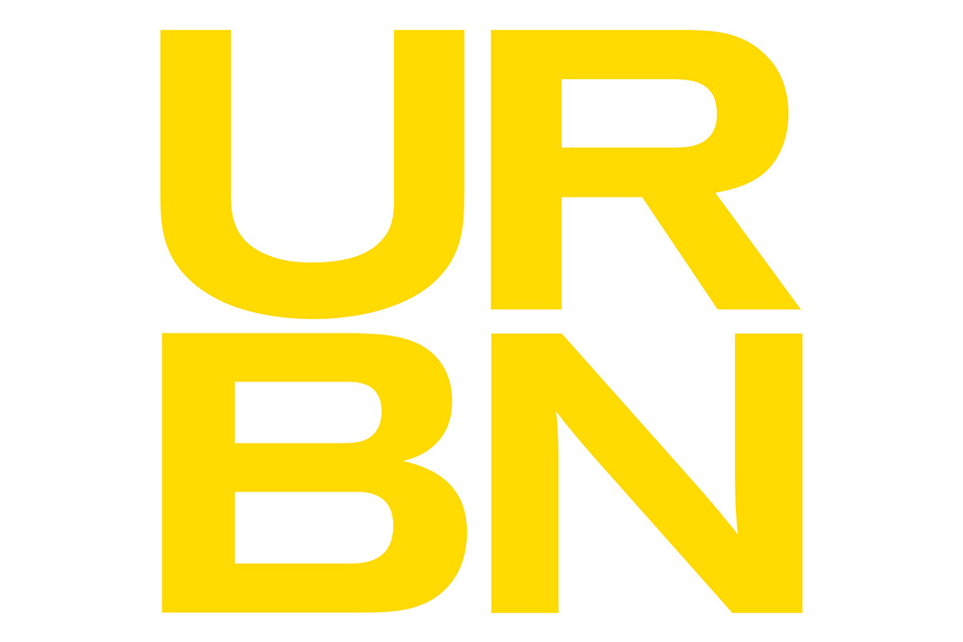 URBN Selects KC Region for $60M Fulfillment Center - Industry Today ...