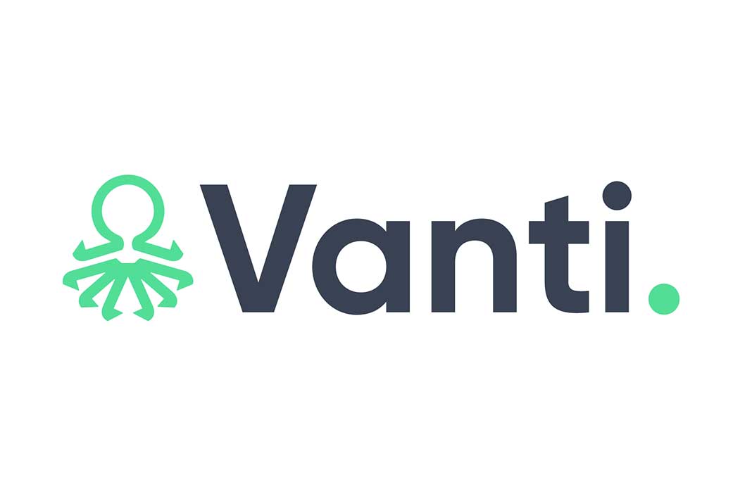 Vanti PR - Introducing its Predictive Quality Platform - Industry Today ...
