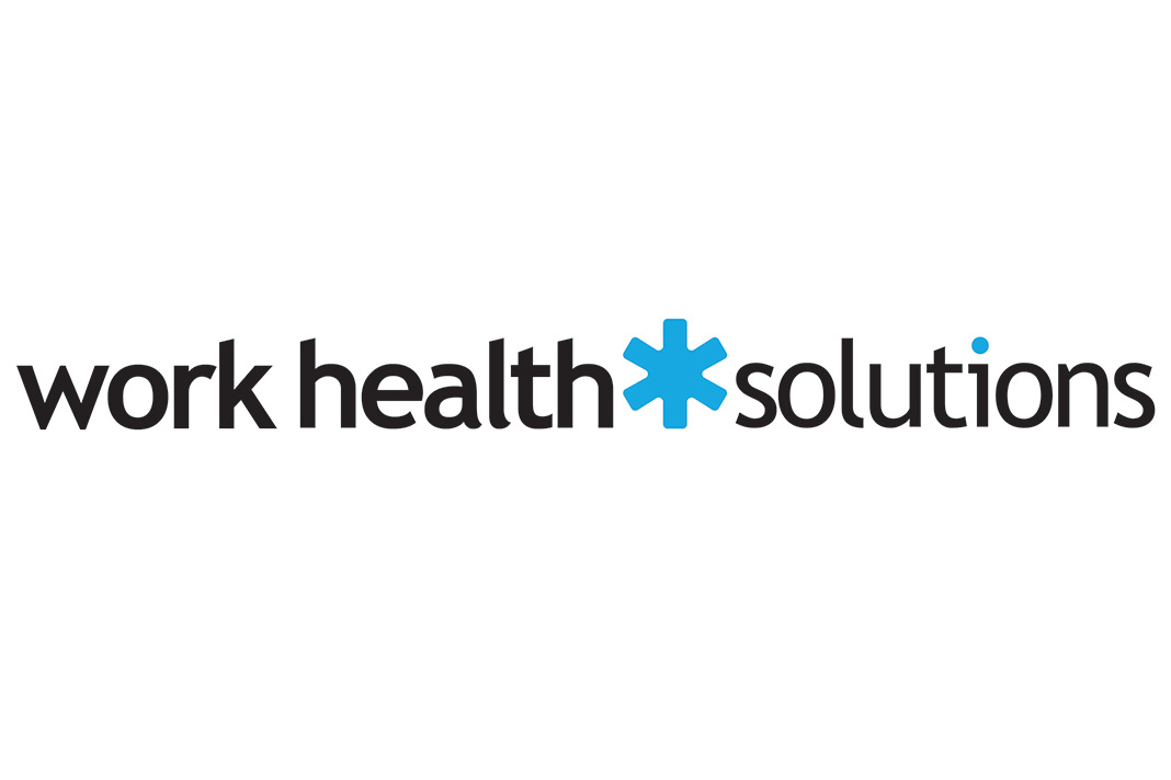 Work Health Solutions Creates New C-Suite Roll - Industry Today ...