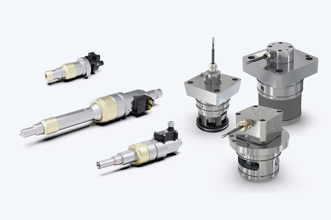 Woodward Develop New Injection Systems - Industry Today - Leader in ...