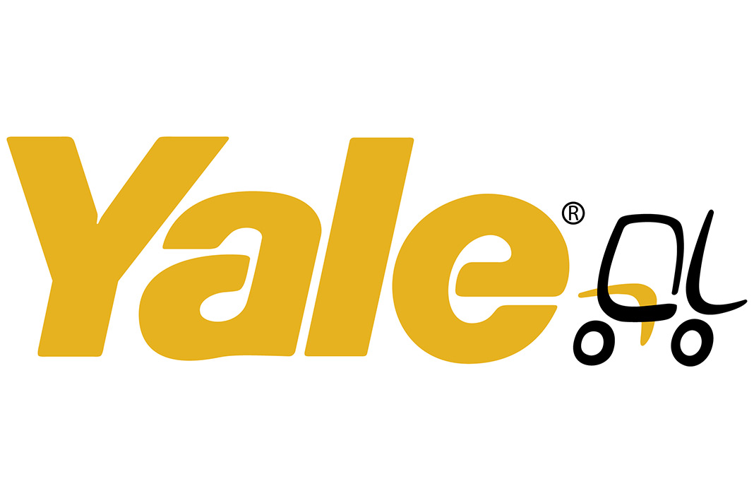 Yale Honored For Lift Truck Technologies - Industry Today - Leader in ...