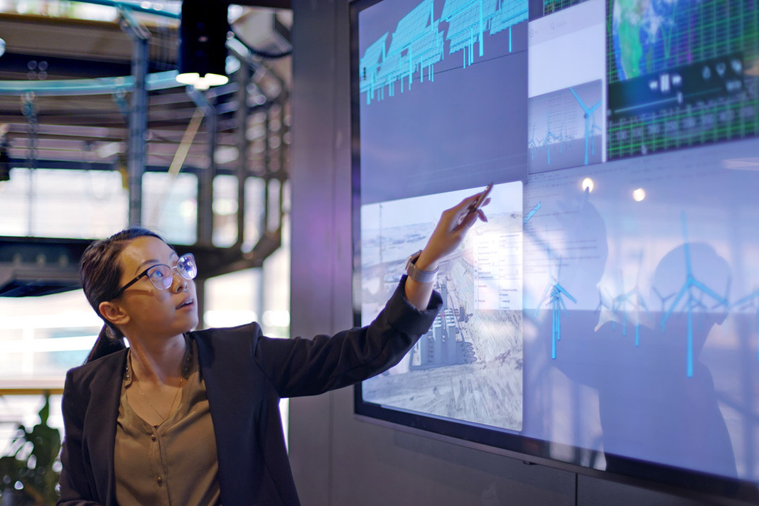 4 Strategies to Win Over Engineering and Tech Talent - Industry Today ...