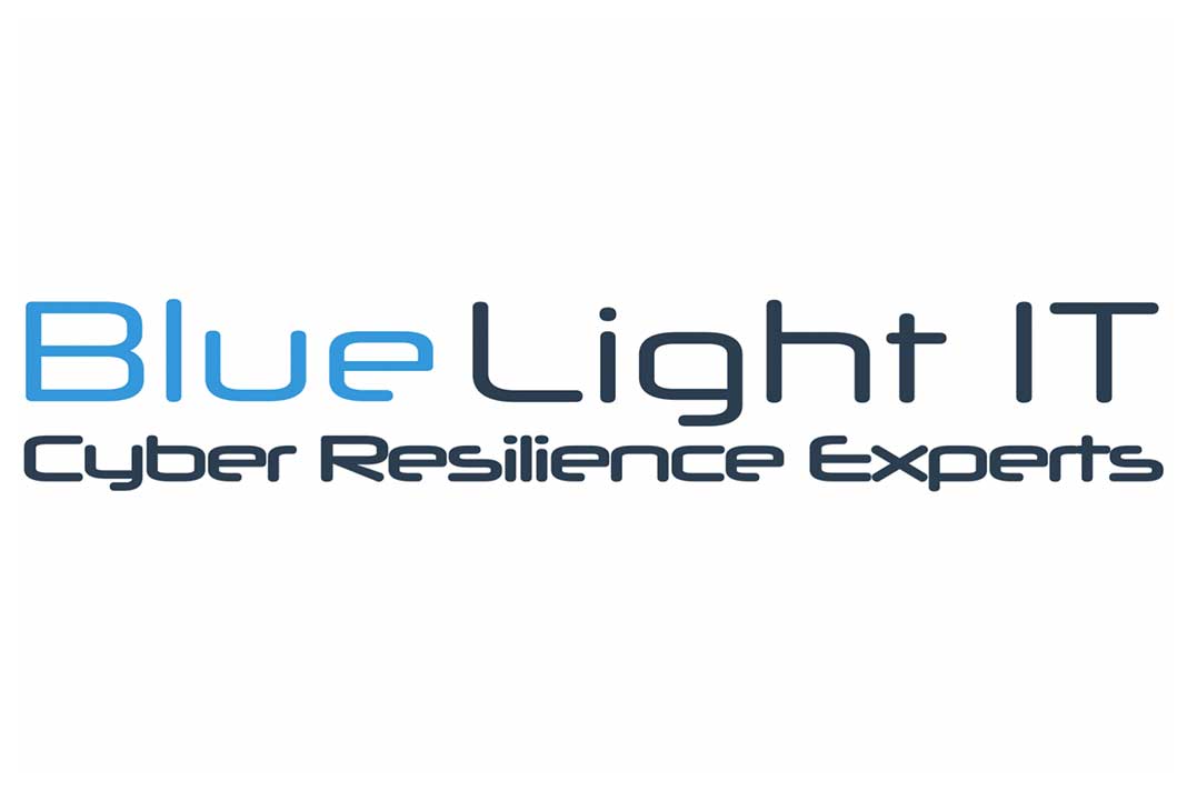 Blue Light IT To Share Cybersecurity Tips - Industry Today - Leader in ...