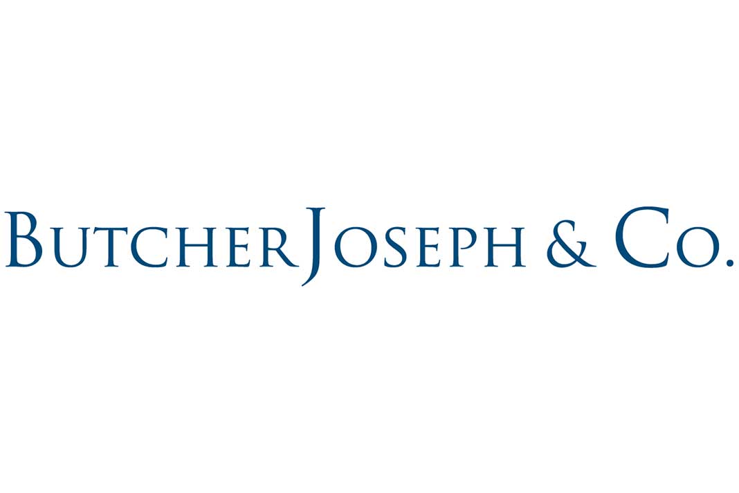 ButcherJoseph Promotes Two Professionals to Director - Industry Today ...