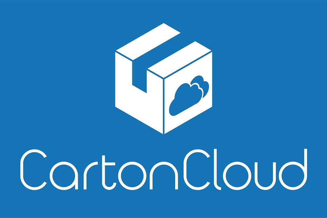 How Technology is Empowering the Logistics Workforce - Industry Today ...