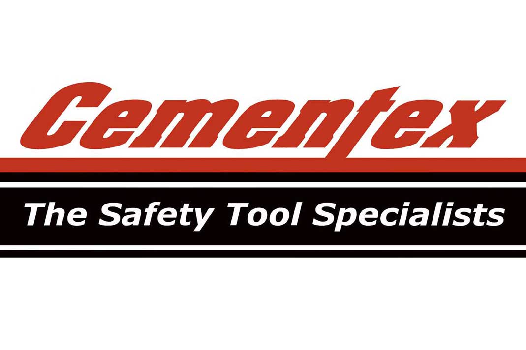 Cementex Automotive Electric Service Tool Kit - Industry Today - Leader ...
