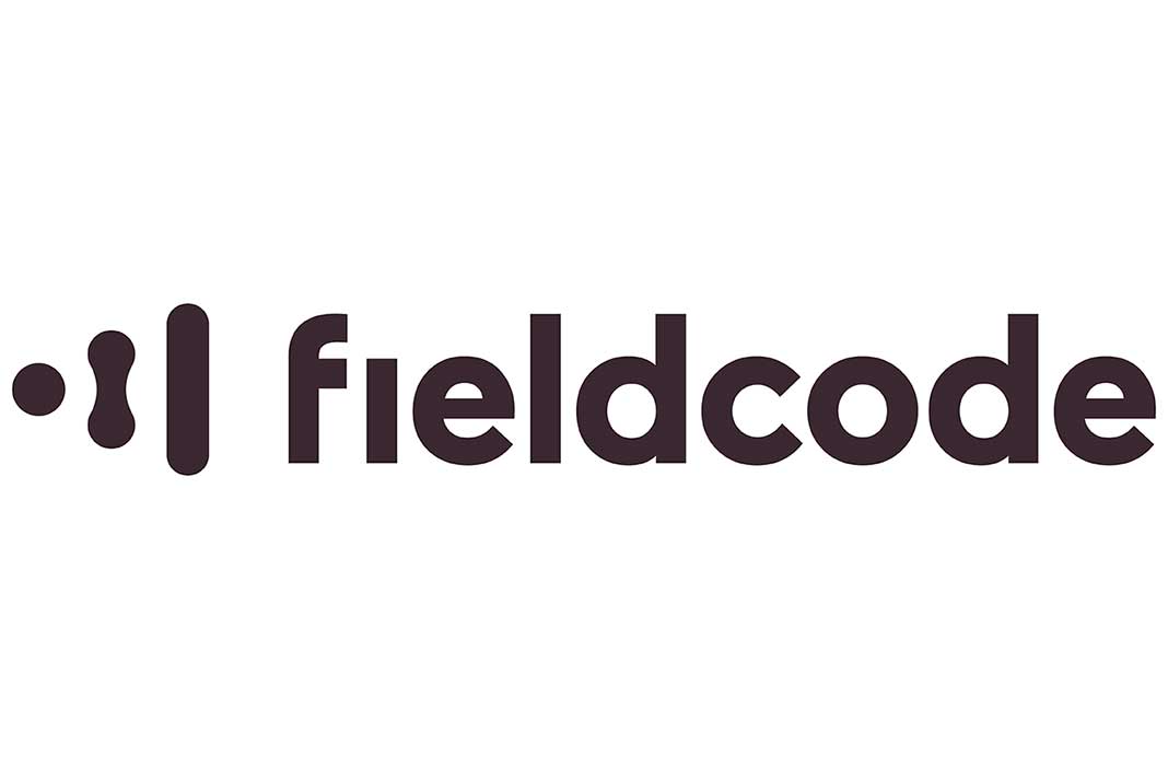 Fieldcode FSM Partnership-Focused Features - Industry Today - Leader in Manufacturing & Industry ...