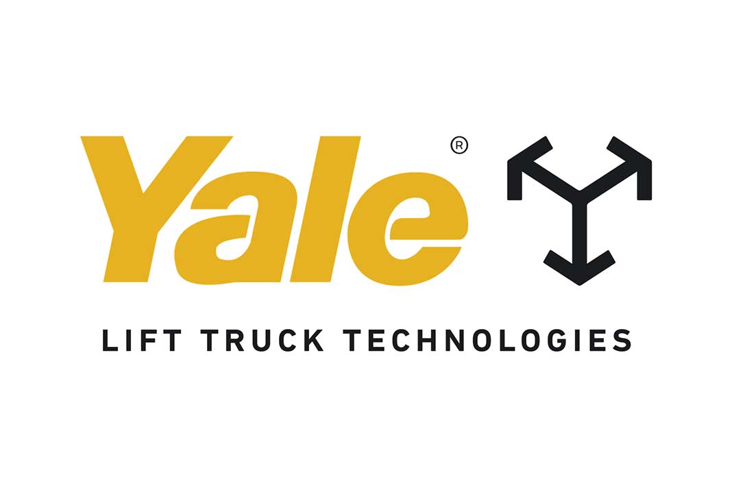 Yale to Spotlight Lift Truck Technologies at MODEX 2024 - Industry ...