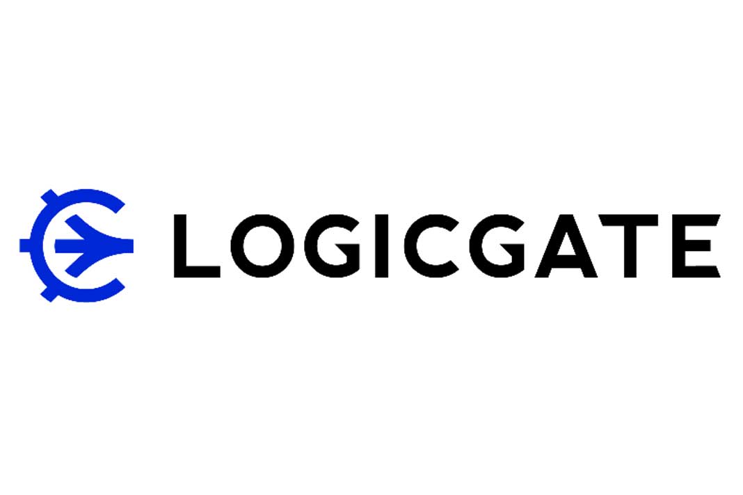 LogicGate Unveils New Solutions at RSAC - Industry Today - Leader in ...