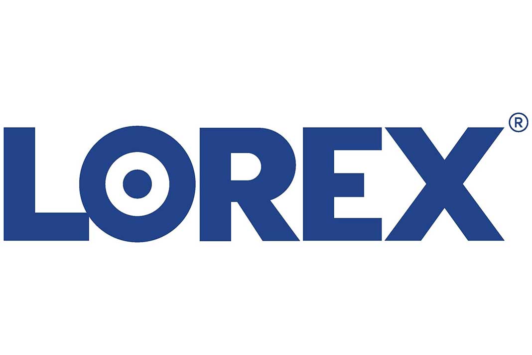 Lorex Technology Launches First 2K Battery Doorbell - Industry Today ...